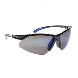 Eye Protection – Unisafe