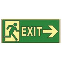 Safety Signages – Unisafe