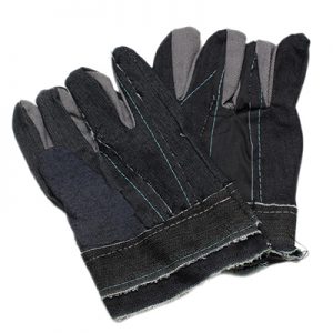 Unisafe – PPE & Safety Product Supplier