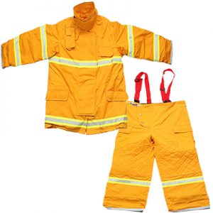 Unisafe – PPE & Safety Product Supplier