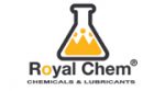 Unisafe – PPE & Safety Product Supplier